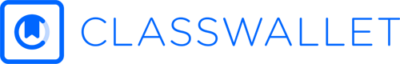 ClassWallet | Digital Wallet Solution - ClassWallet