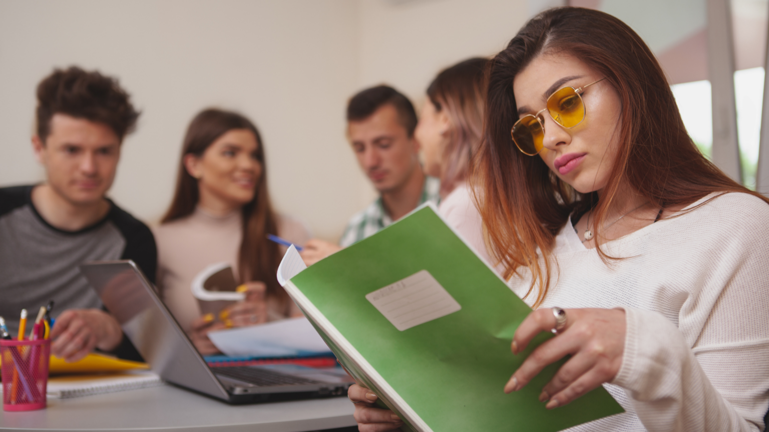 ClassWallet | Digital Wallet Solution - ClassWallet