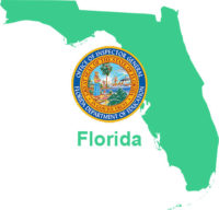 Florida EANS - ClassWallet