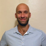 Texas EANS - ClassWallet