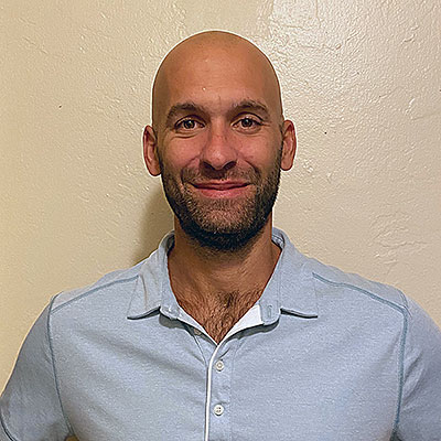 Missouri EANS - ClassWallet