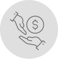 Emergency Assistance to Non-Public Schools Program - EANS - ClassWallet