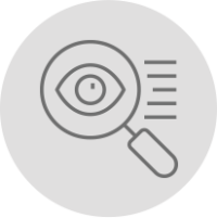 Emergency Assistance to Non-Public Schools Program - EANS - ClassWallet