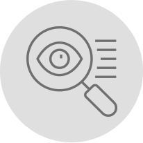 Emergency Assistance to Non-Public Schools Program - EANS - ClassWallet