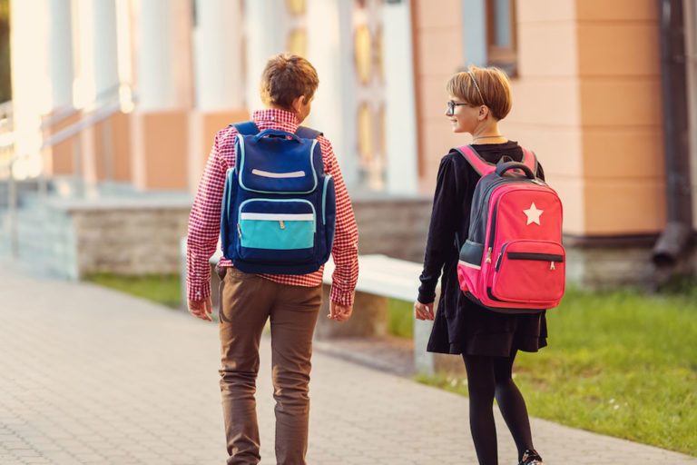 9 Ways ClassWallet will Improve your EANS Program - ClassWallet