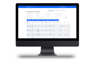 Digital Wallet - ClassWallet