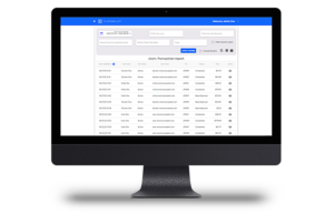 Digital Wallet - ClassWallet