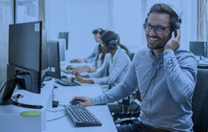 Contact Us - ClassWallet