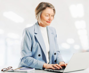 Government - ClassWallet