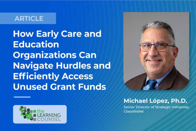 ClassWallet | Digital Wallet Solution - ClassWallet