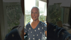 Videos - ClassWallet