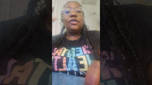 Videos - ClassWallet