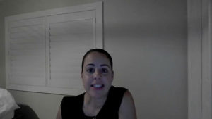 Videos - ClassWallet