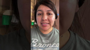 Videos - ClassWallet