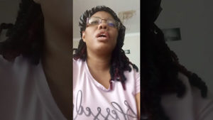 Videos - ClassWallet