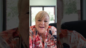 Videos - ClassWallet