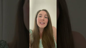 Videos - ClassWallet