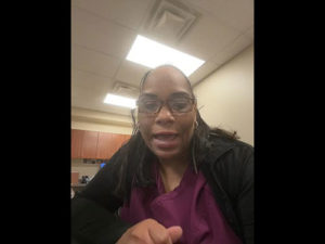 Videos - ClassWallet