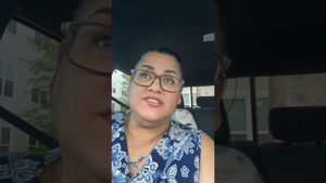 Videos - ClassWallet