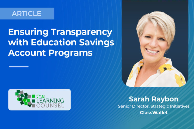 ClassWallet | Digital Wallet Solution - ClassWallet