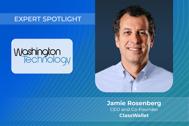 ClassWallet | Digital Wallet Solution - ClassWallet