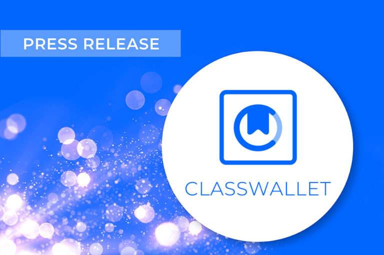North Carolina Selects ClassWallet to Support State’s ESA+ Program ...
