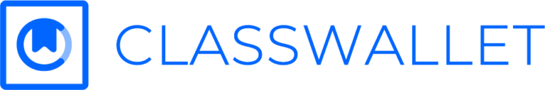 FAQ - ClassWallet