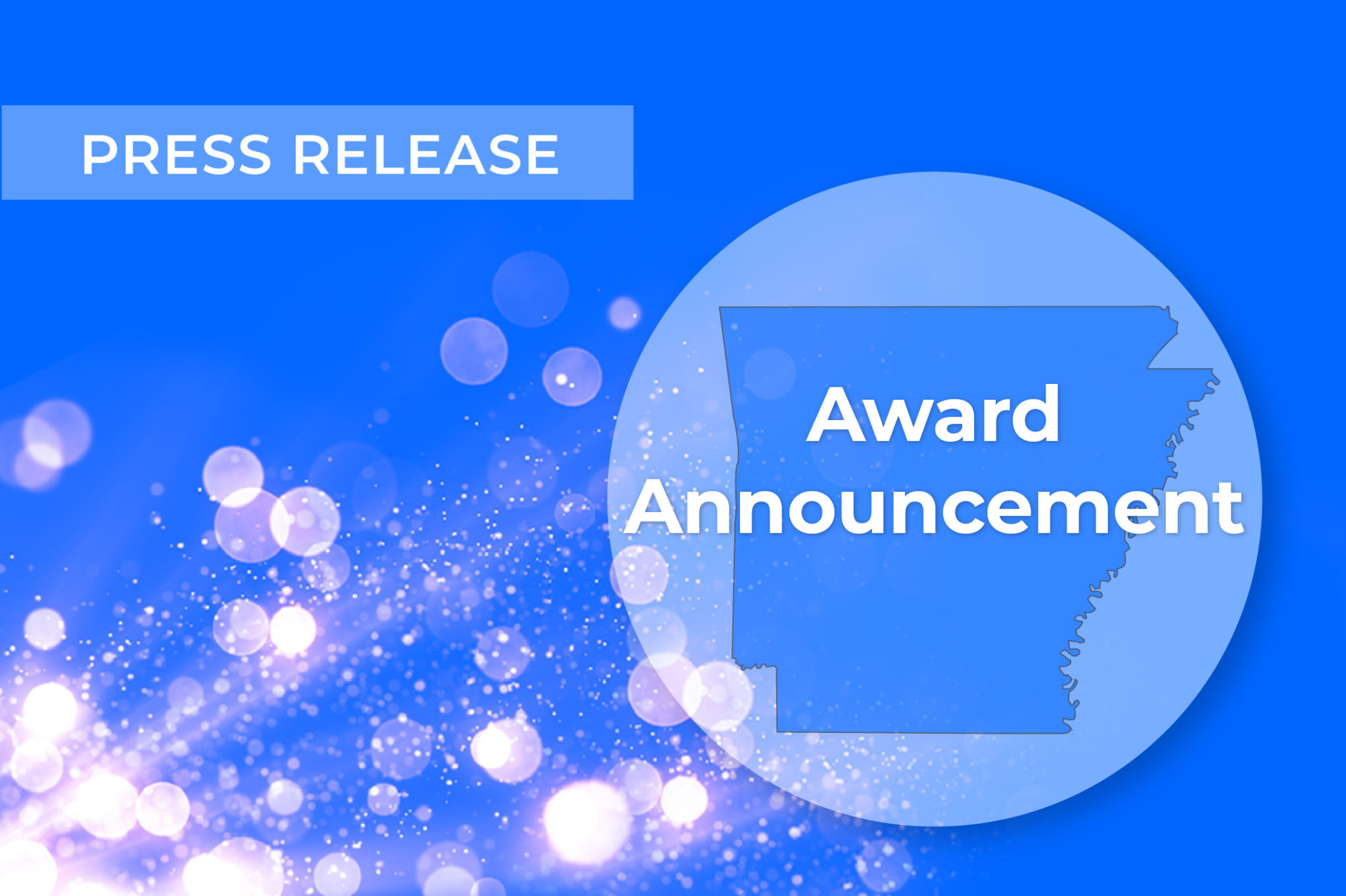 Arkansas Awards ClassWallet New Contract to Manage LEARNS Act Education Program - ClassWallet