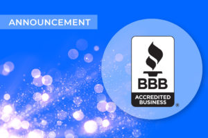 ClassWallet | Digital Wallet Solution - ClassWallet