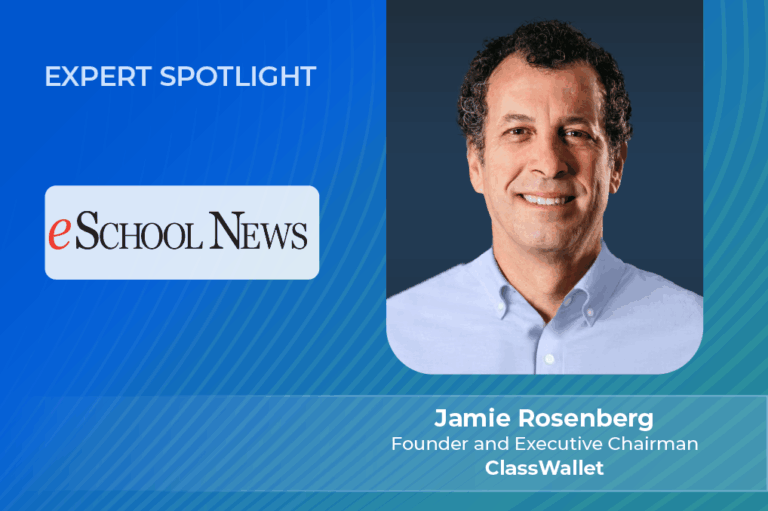 ClassWallet | Digital Wallet Solution - ClassWallet