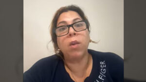 Videos - ClassWallet