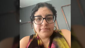 Videos - ClassWallet